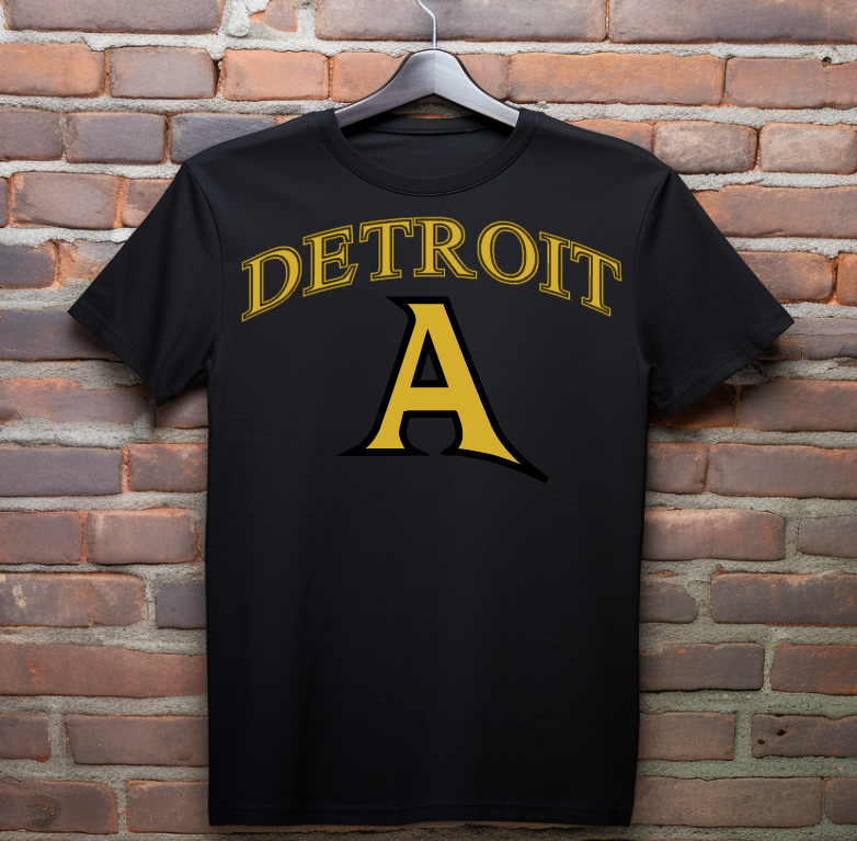 Rep Yo City! – DouggieButterHoodz