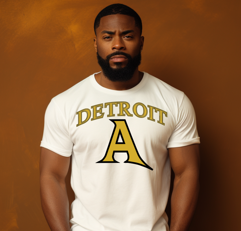 Rep Yo City! – DouggieButterHoodz